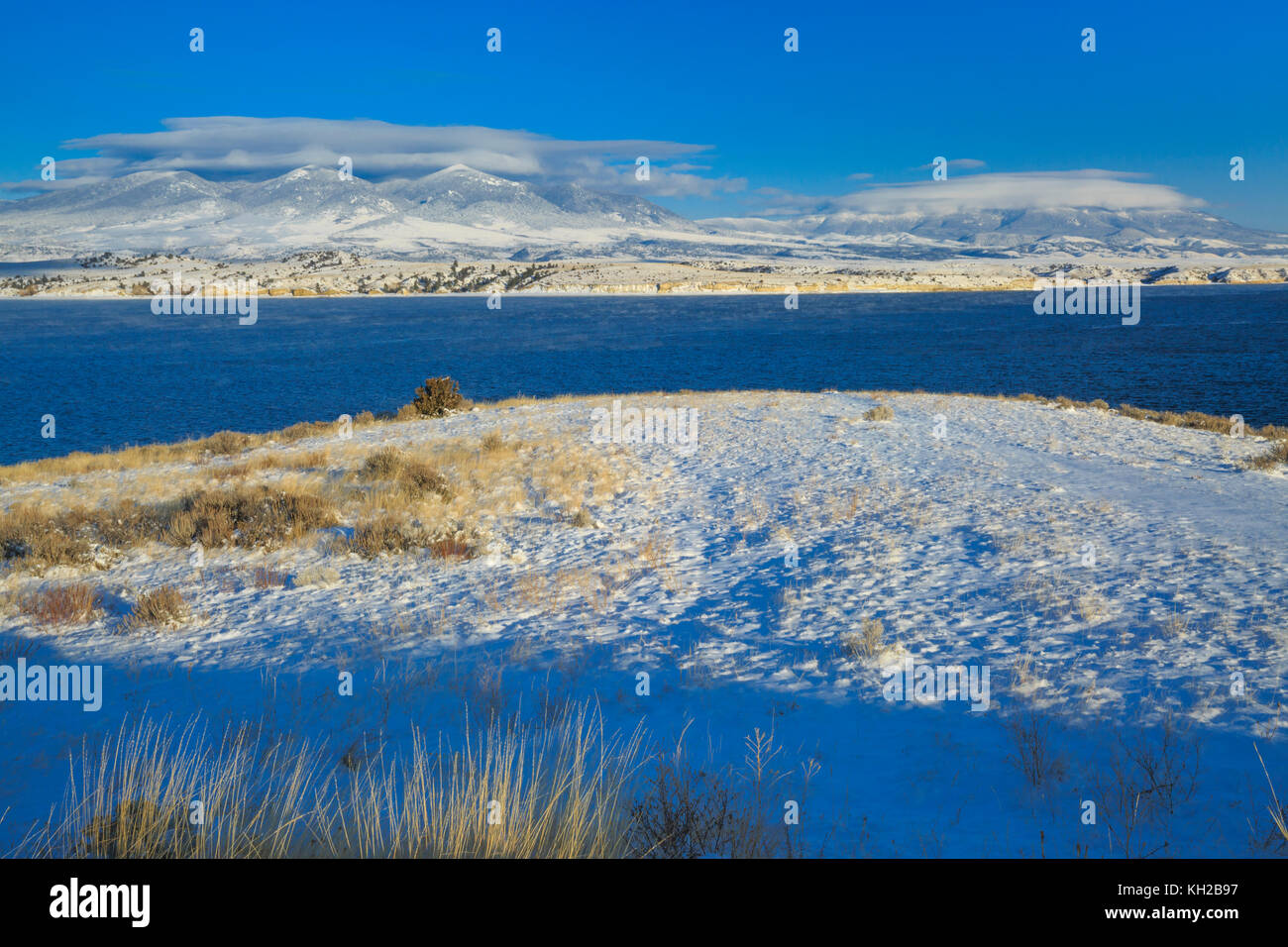 Mt d0564 hi-res stock photography and images - Alamy