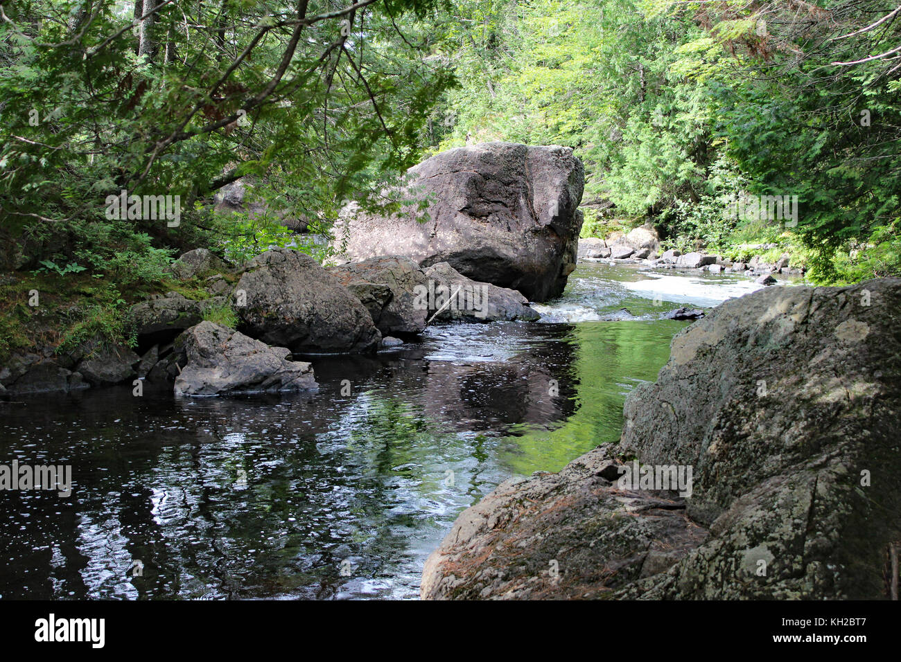 Doncaster scenic scenery hi-res stock photography and images - Alamy