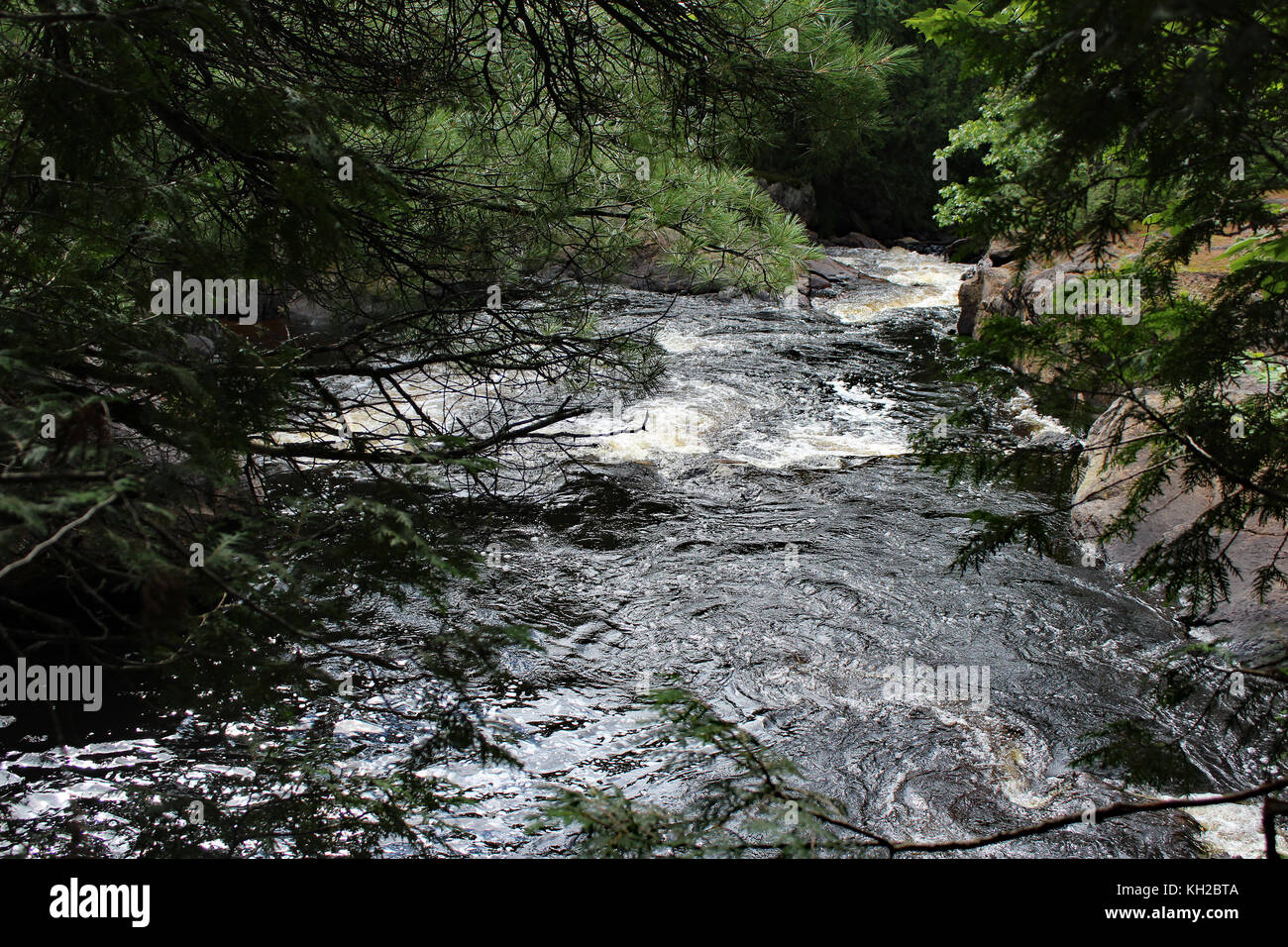 Doncaster scenic scenery hi-res stock photography and images - Alamy