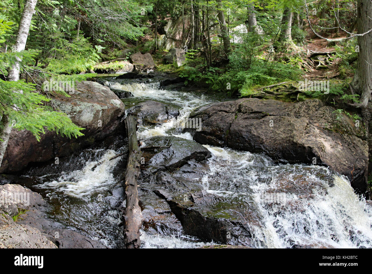 Doncaster scenic scenery hi-res stock photography and images - Alamy
