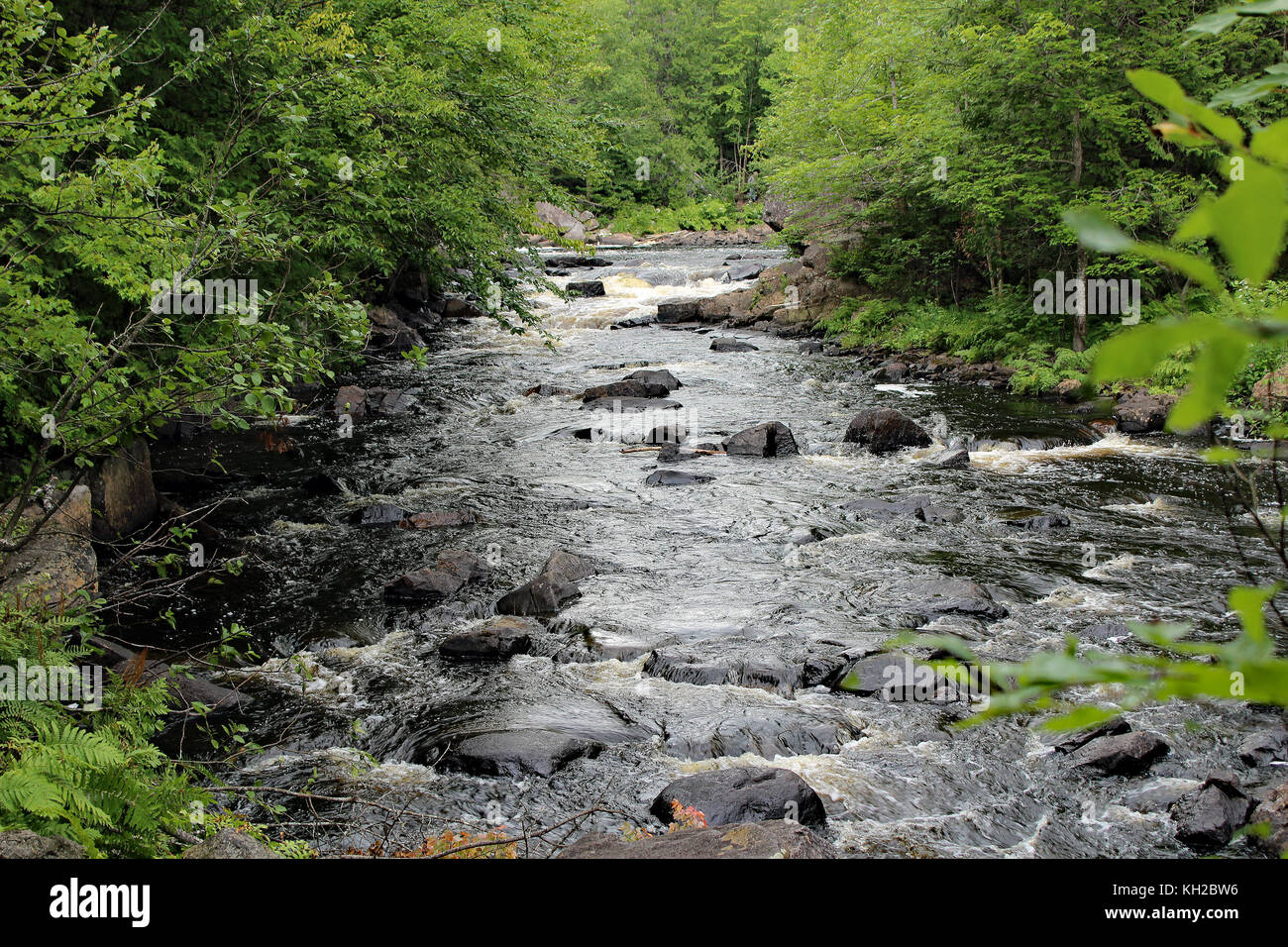 Doncaster scenic scenery hi-res stock photography and images - Alamy