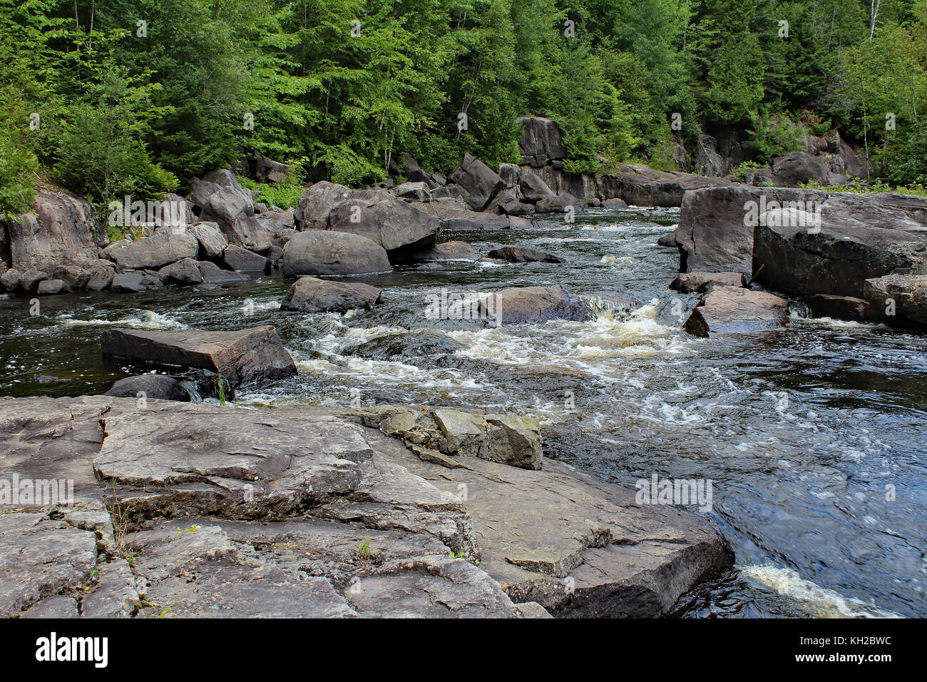 Doncaster scenic scenery hi-res stock photography and images - Alamy
