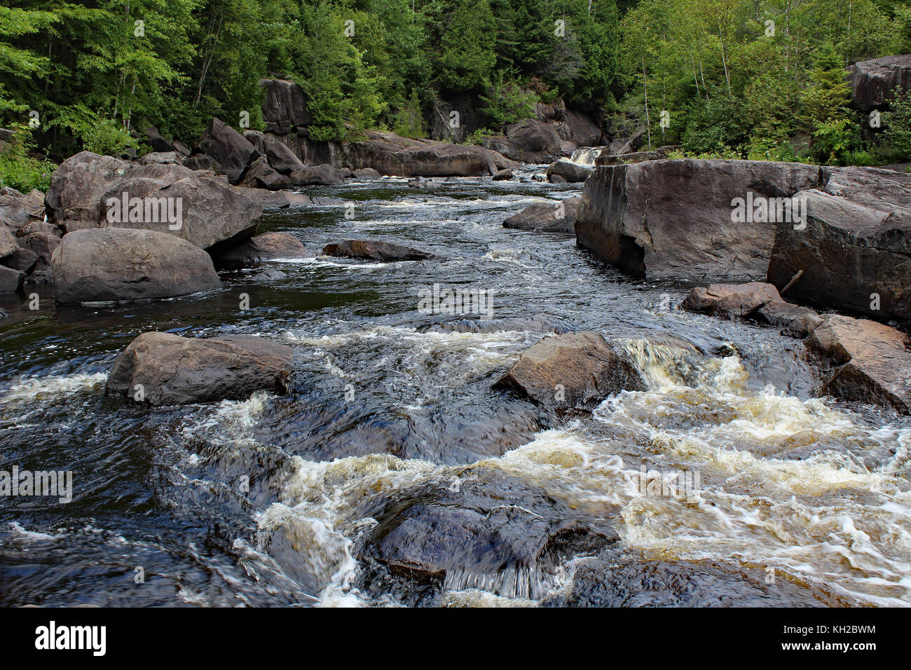 Doncaster scenic scenery hi-res stock photography and images - Alamy
