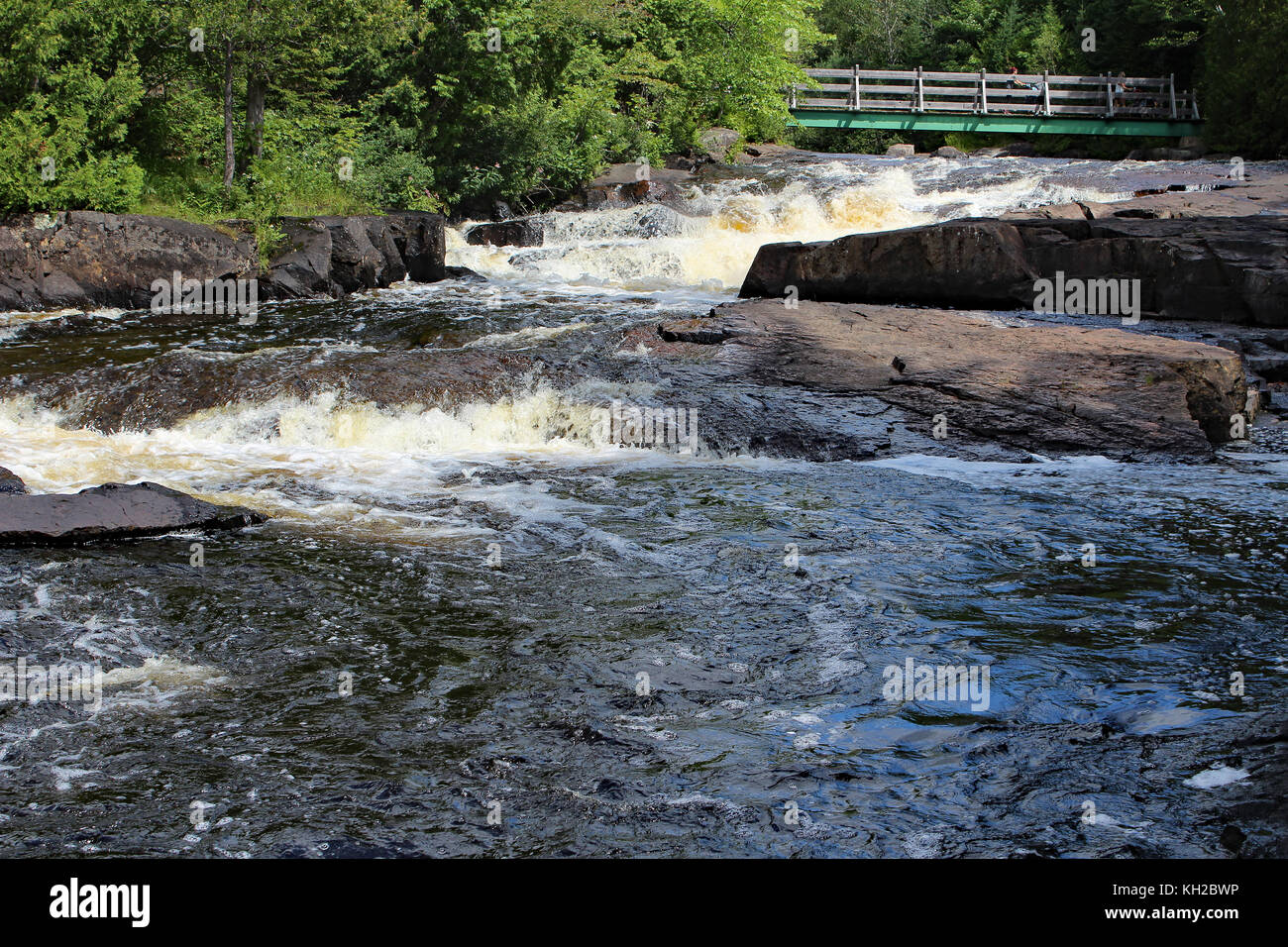 Doncaster scenic scenery hi-res stock photography and images - Alamy