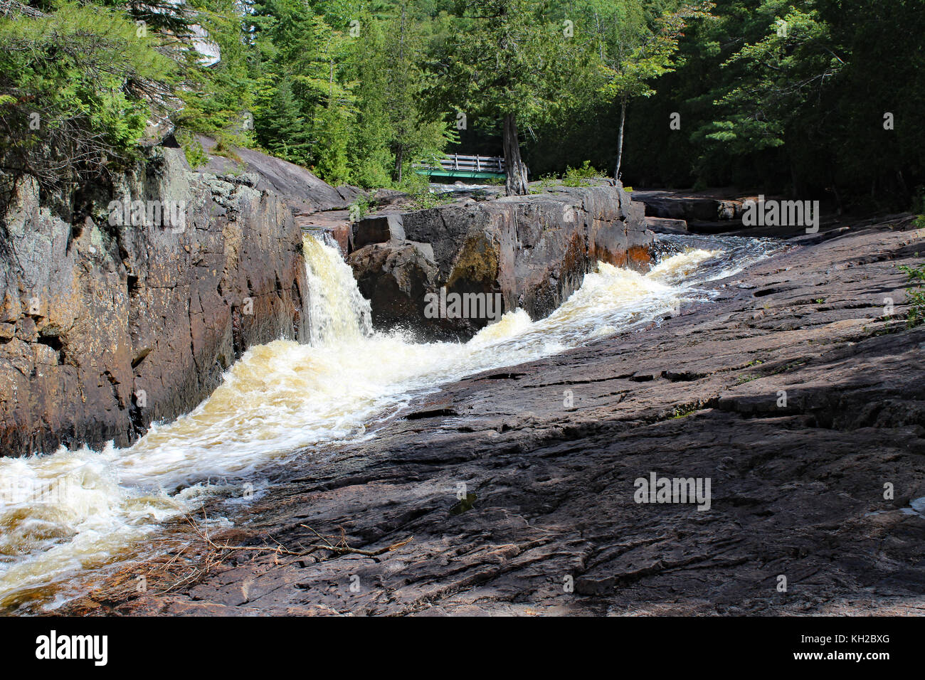 Doncaster quebec hi-res stock photography and images - Alamy