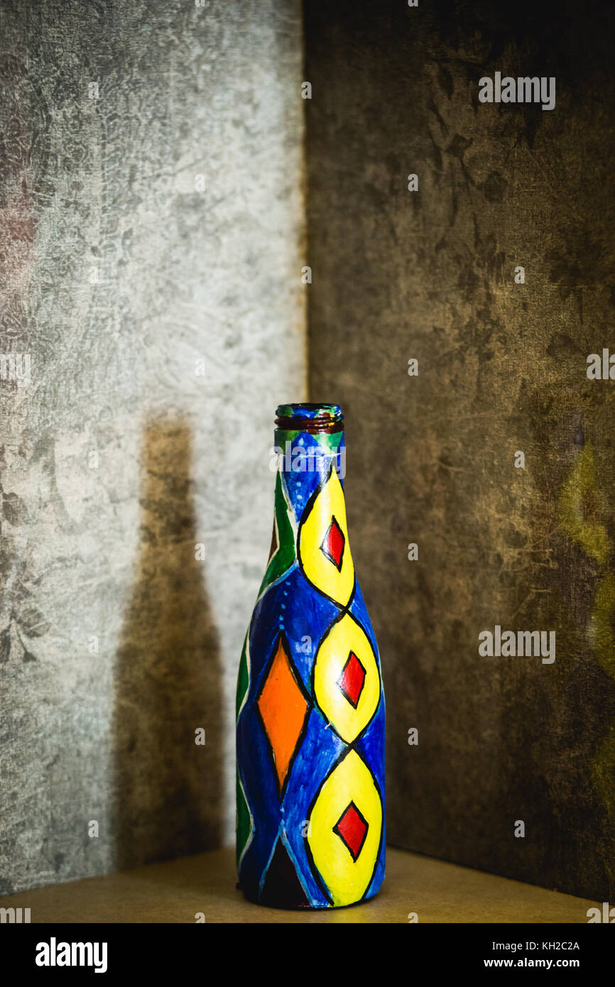 Bottile hi-res stock photography and images - Alamy