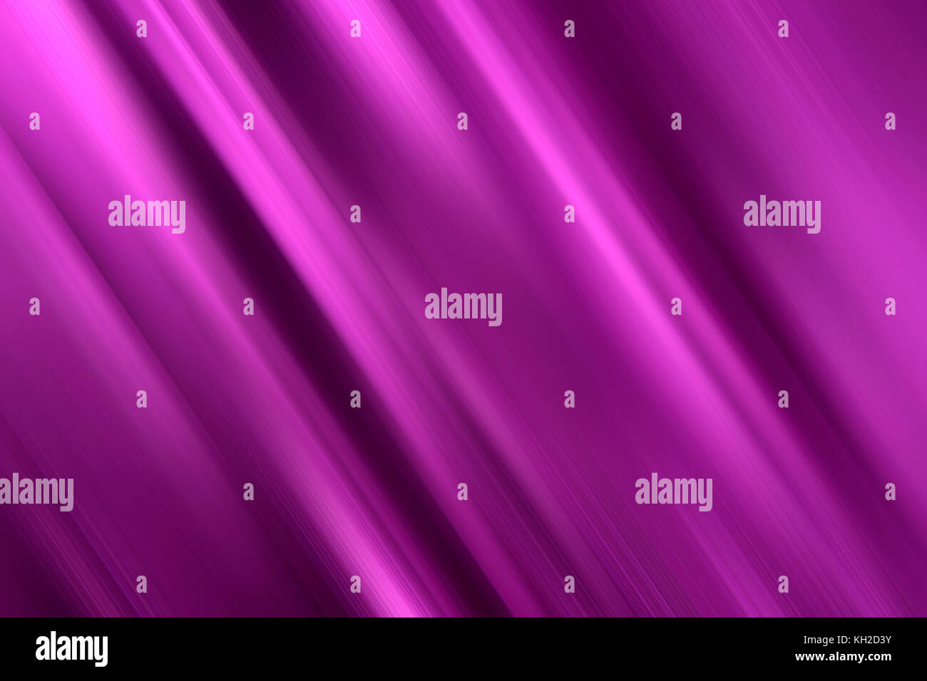 Blurred purple diagonal lines background Stock Photo - Alamy