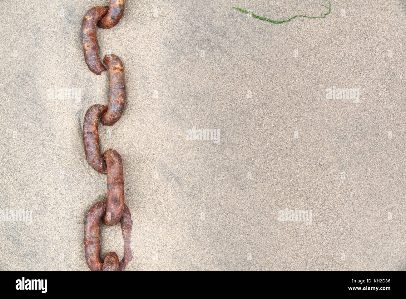 Boat side texture hi-res stock photography and images - Alamy