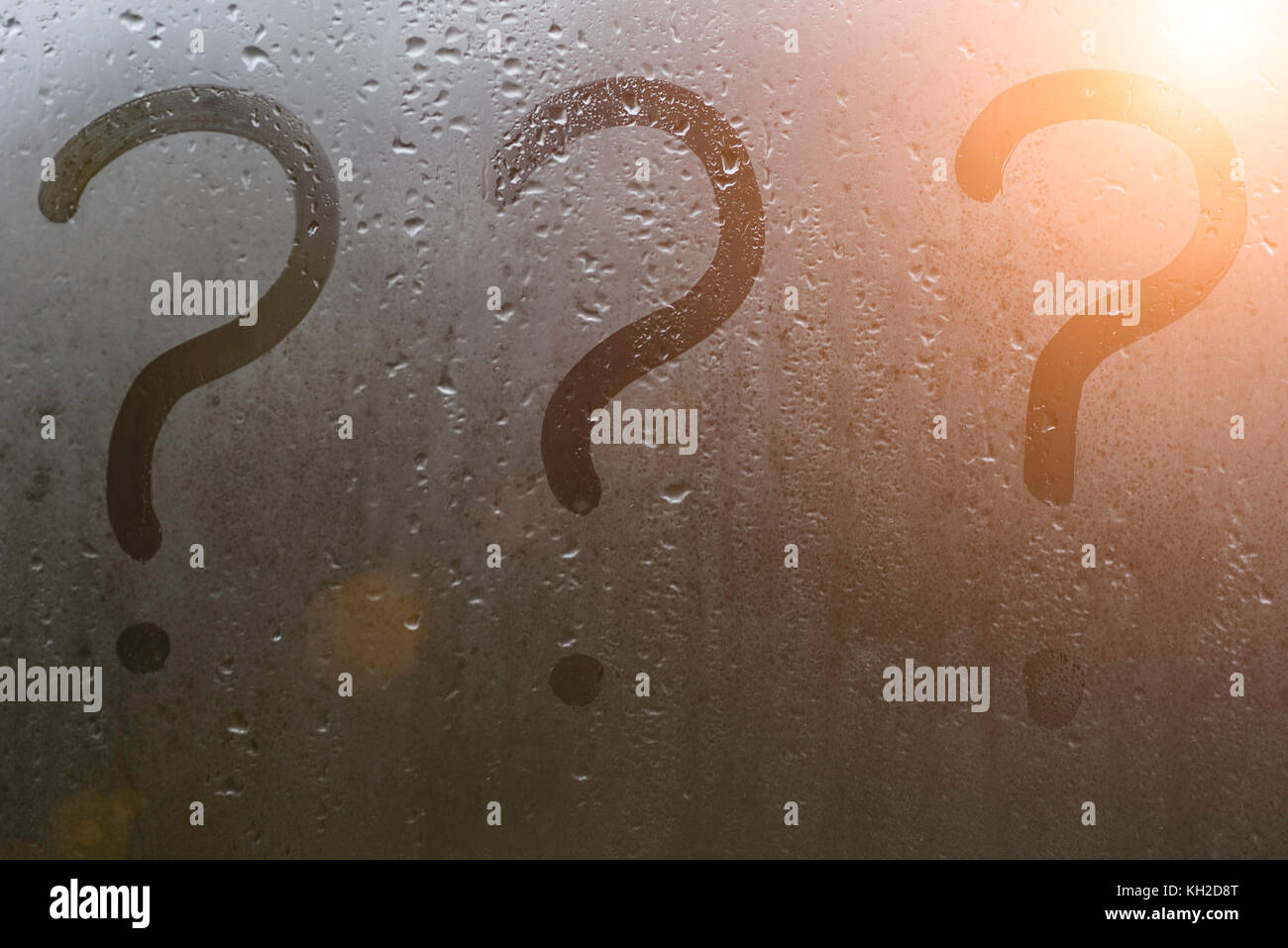 Why is autumn hi-res stock photography and images - Alamy