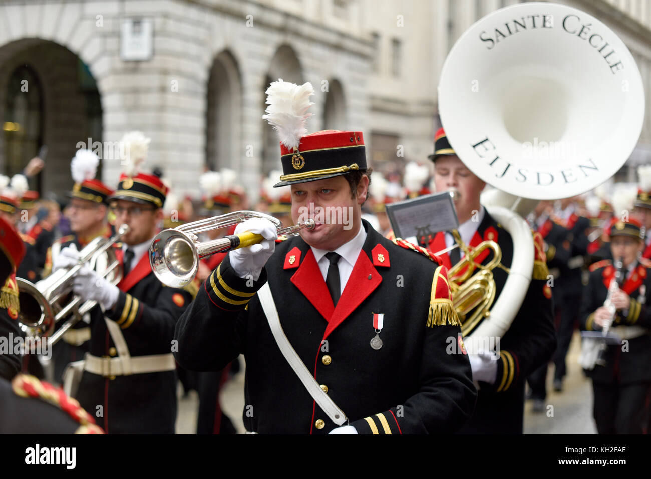 Wind lord hi-res stock photography and images - Alamy