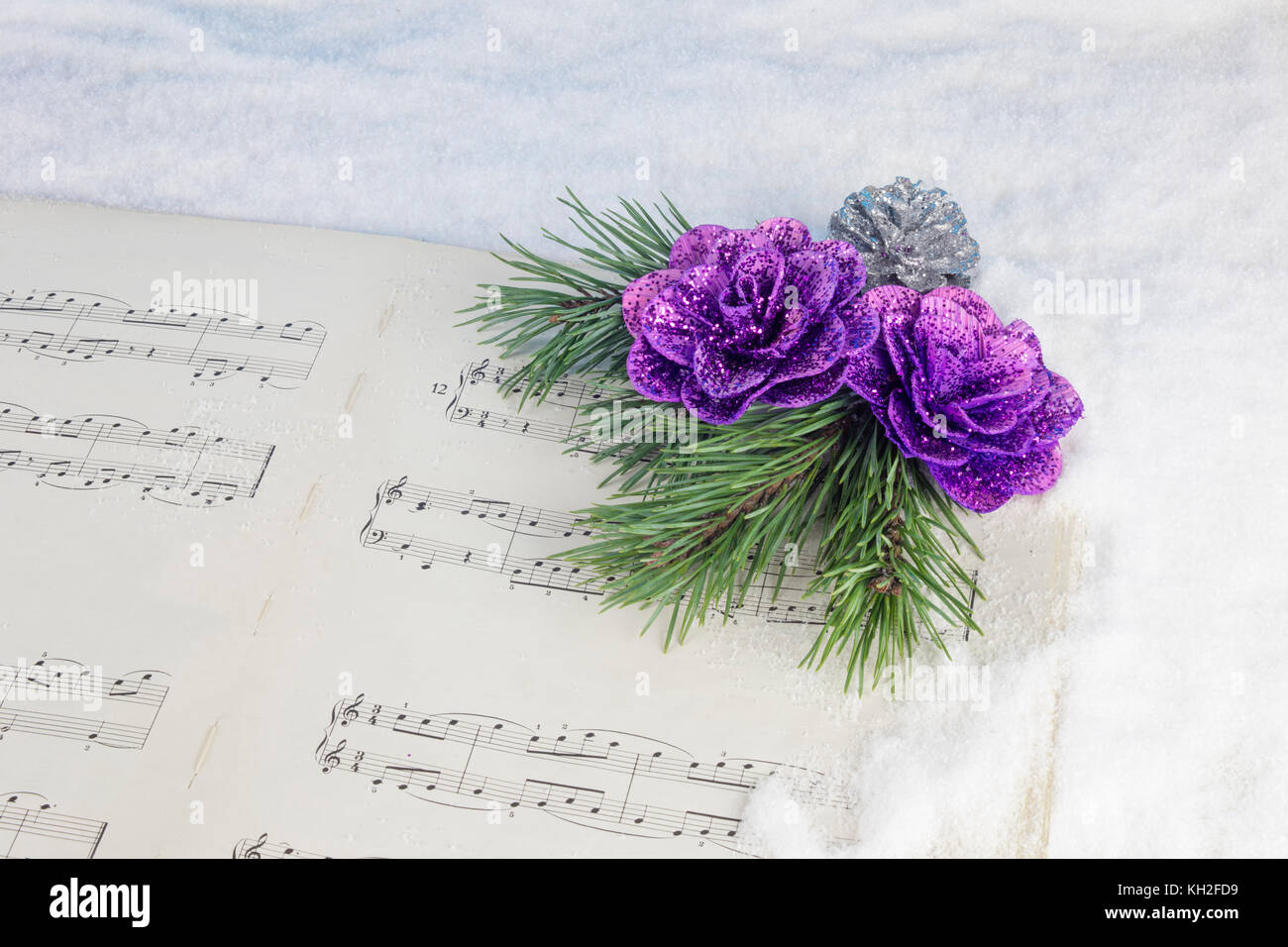 Score wallpaper High Resolution Stock Photography and Images - Alamy