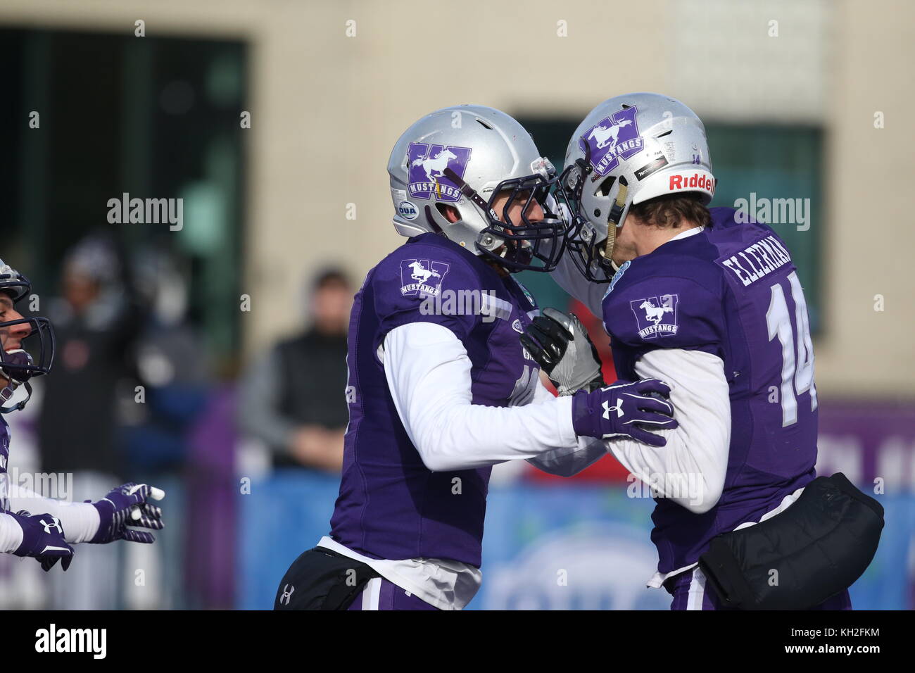 Mcmaster university hi-res stock photography and images - Alamy