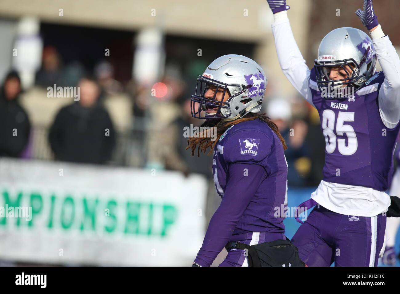 Cedric joseph hi-res stock photography and images - Alamy