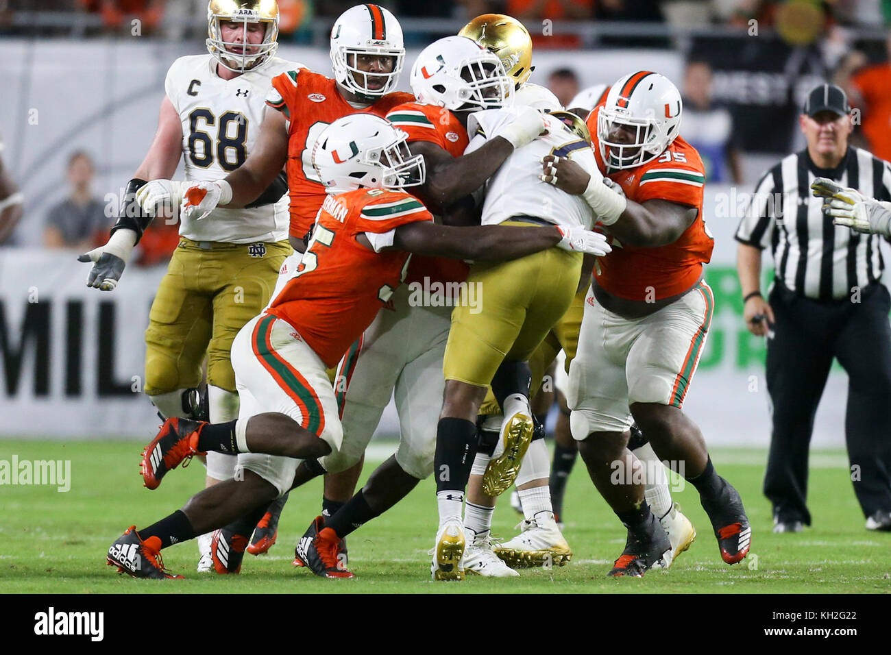 Brandon moten hi-res stock photography and images - Alamy