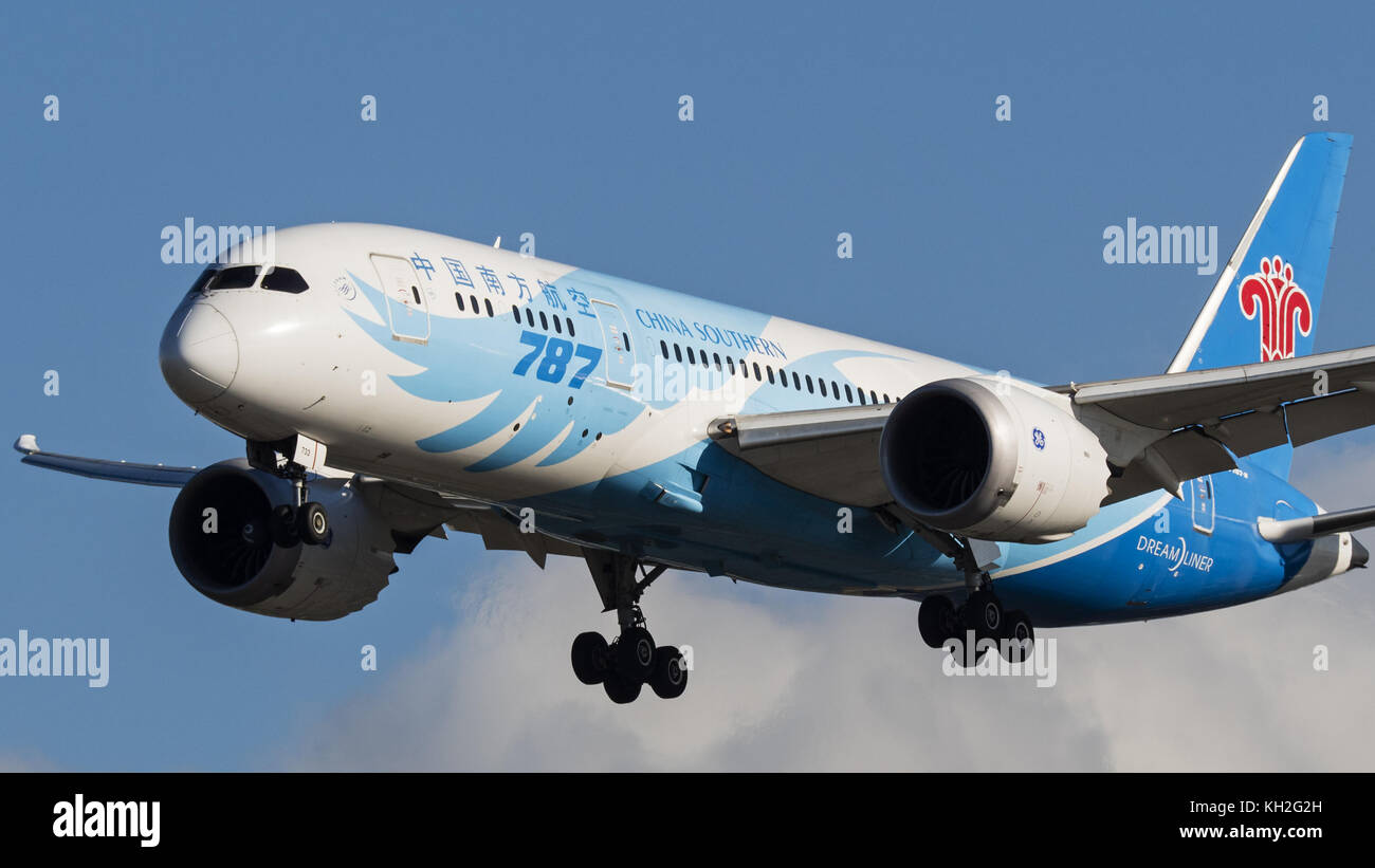 2733 bc hi-res stock photography and images - Alamy