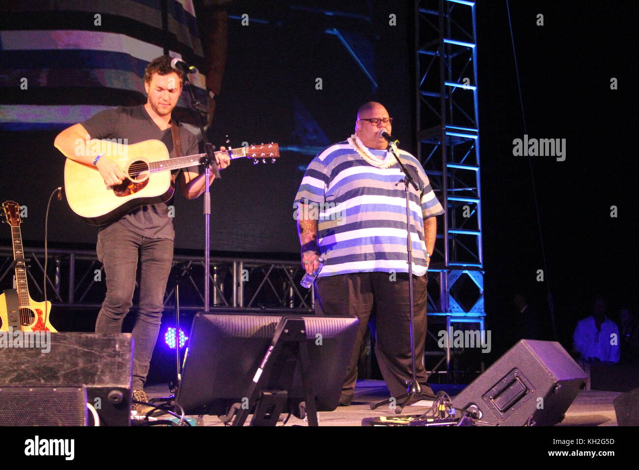 Shawn phillips hi-res stock photography and images - Alamy