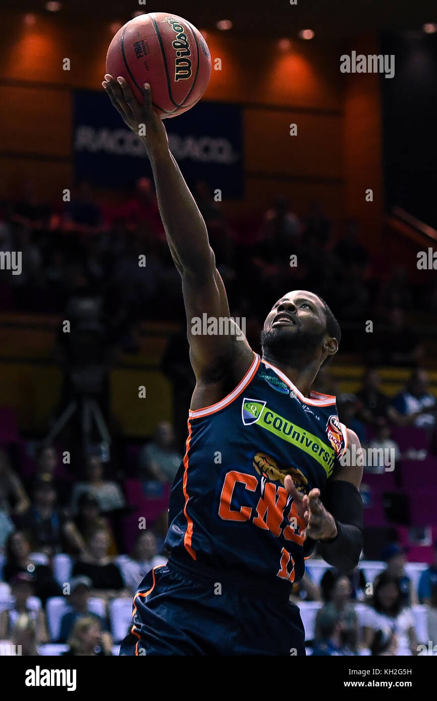 Dayshon smith hi-res stock photography and images - Alamy