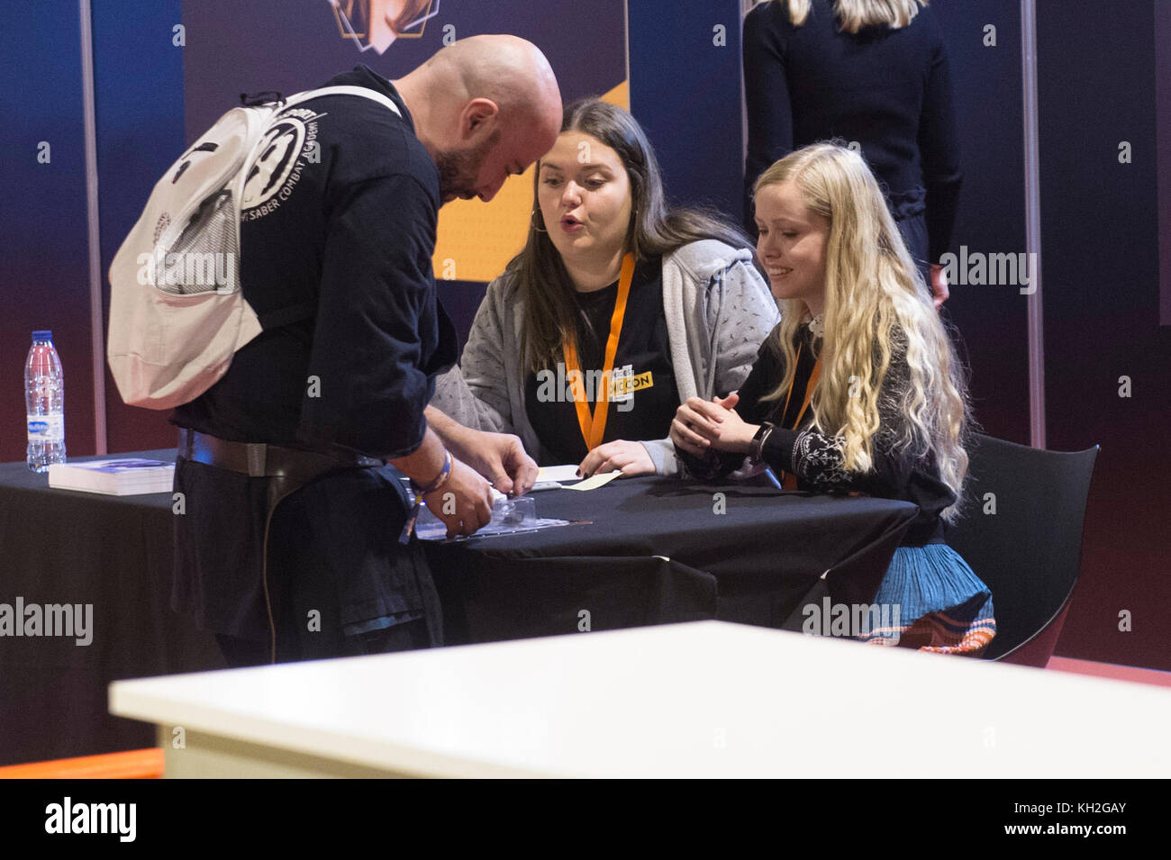 Ingvild deila hi-res stock photography and images - Alamy