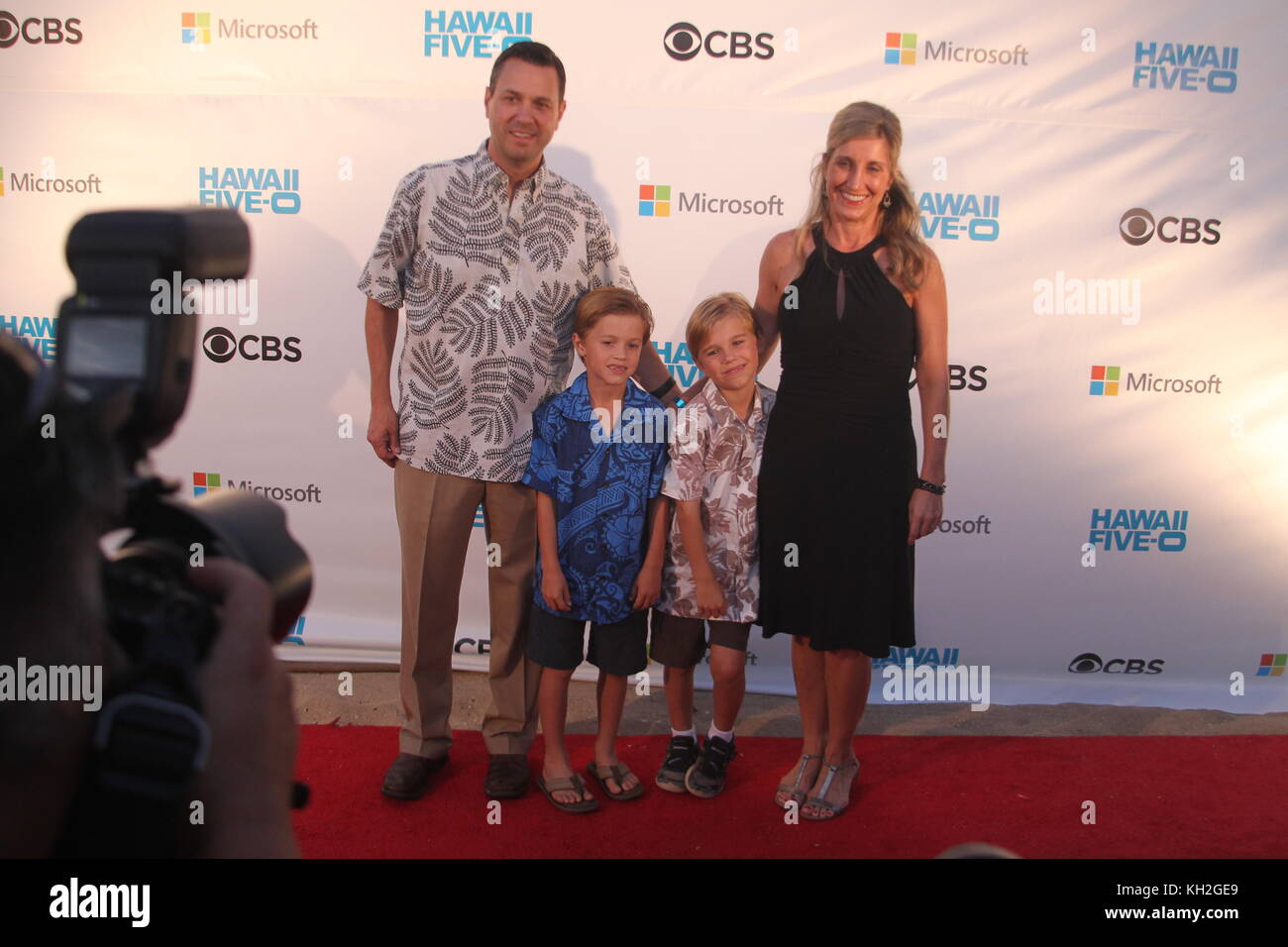 Zack sullivan hi-res stock photography and images - Alamy