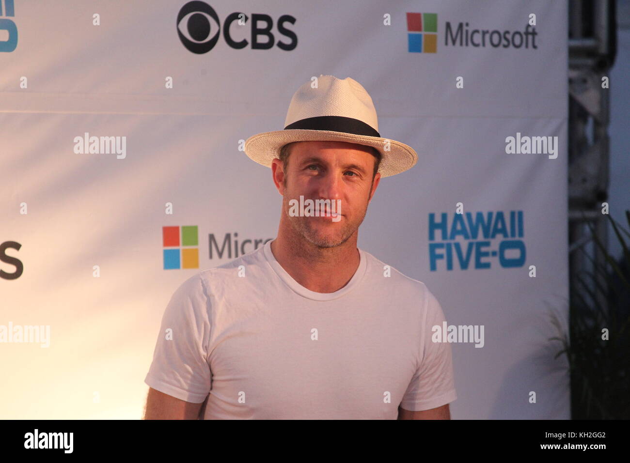 575 Scott Caan
