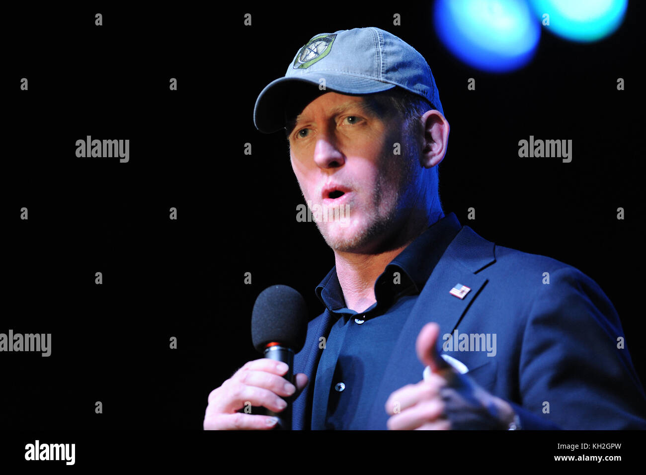 Rob oneill hi-res stock photography and images - Alamy