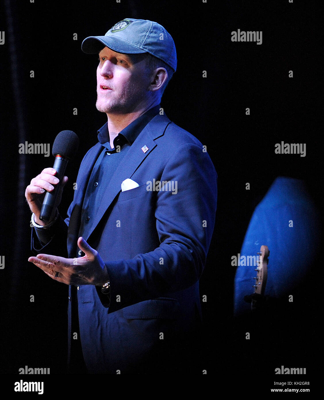 Robert j oneill hi-res stock photography and images - Alamy