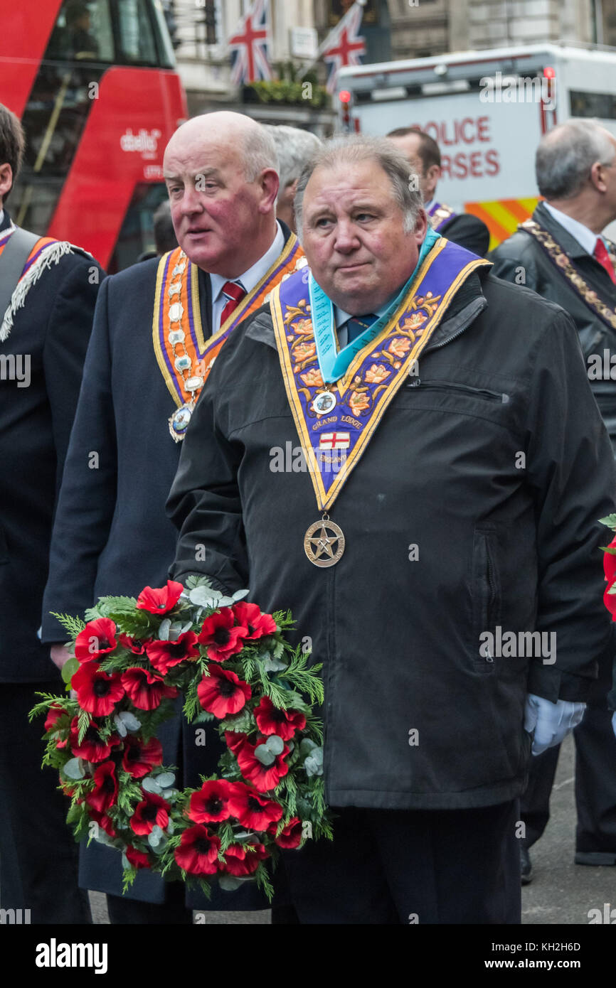 Marshall sash hi-res stock photography and images - Alamy