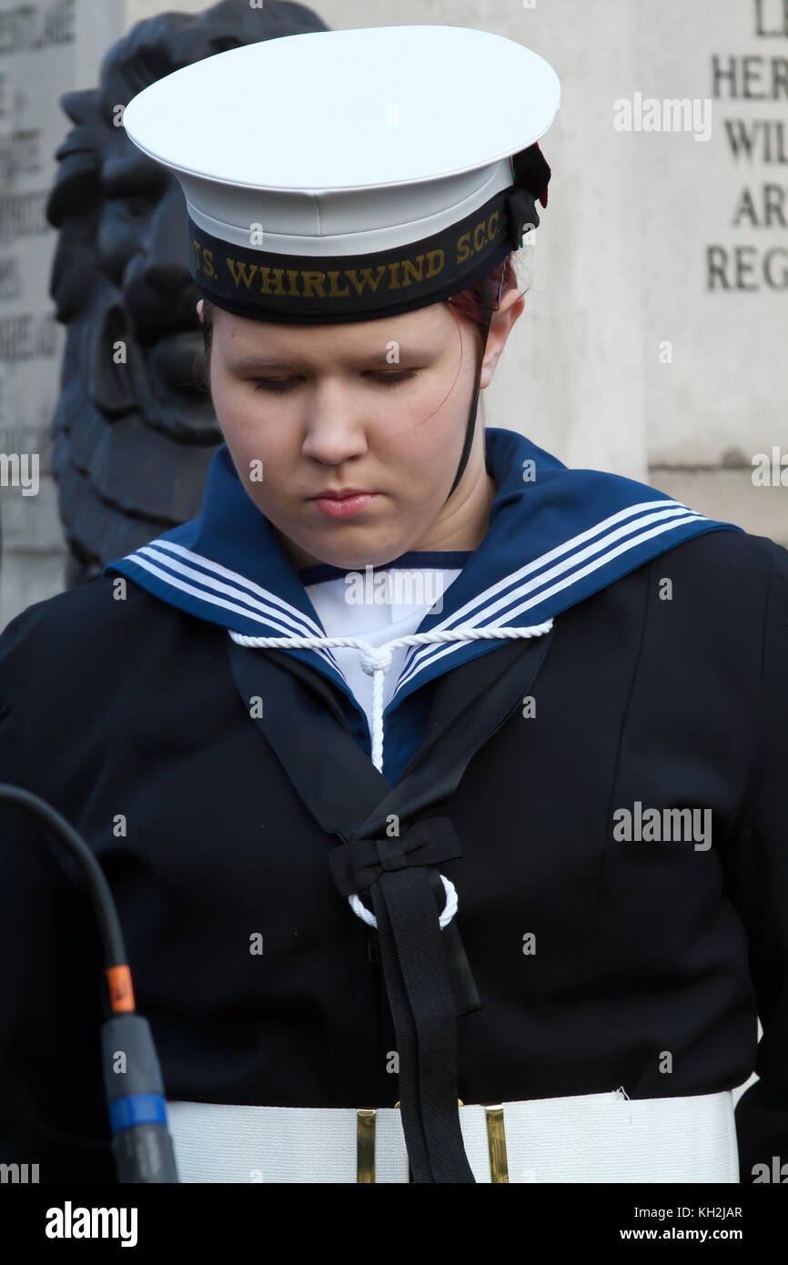 Orpington war memorial hi-res stock photography and images - Alamy
