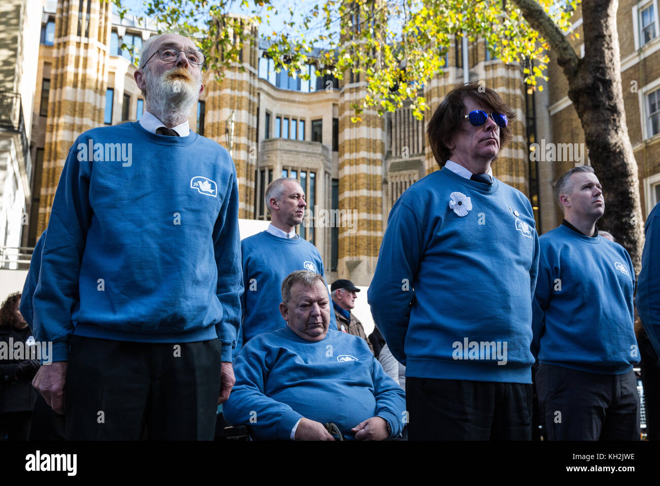 World war ii veterans wheelchair hi-res stock photography and images ...