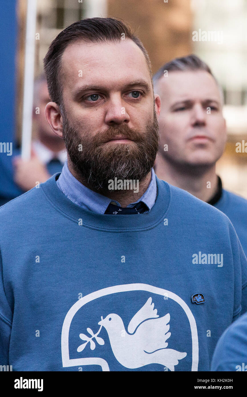 Objector i world war hi-res stock photography and images - Alamy