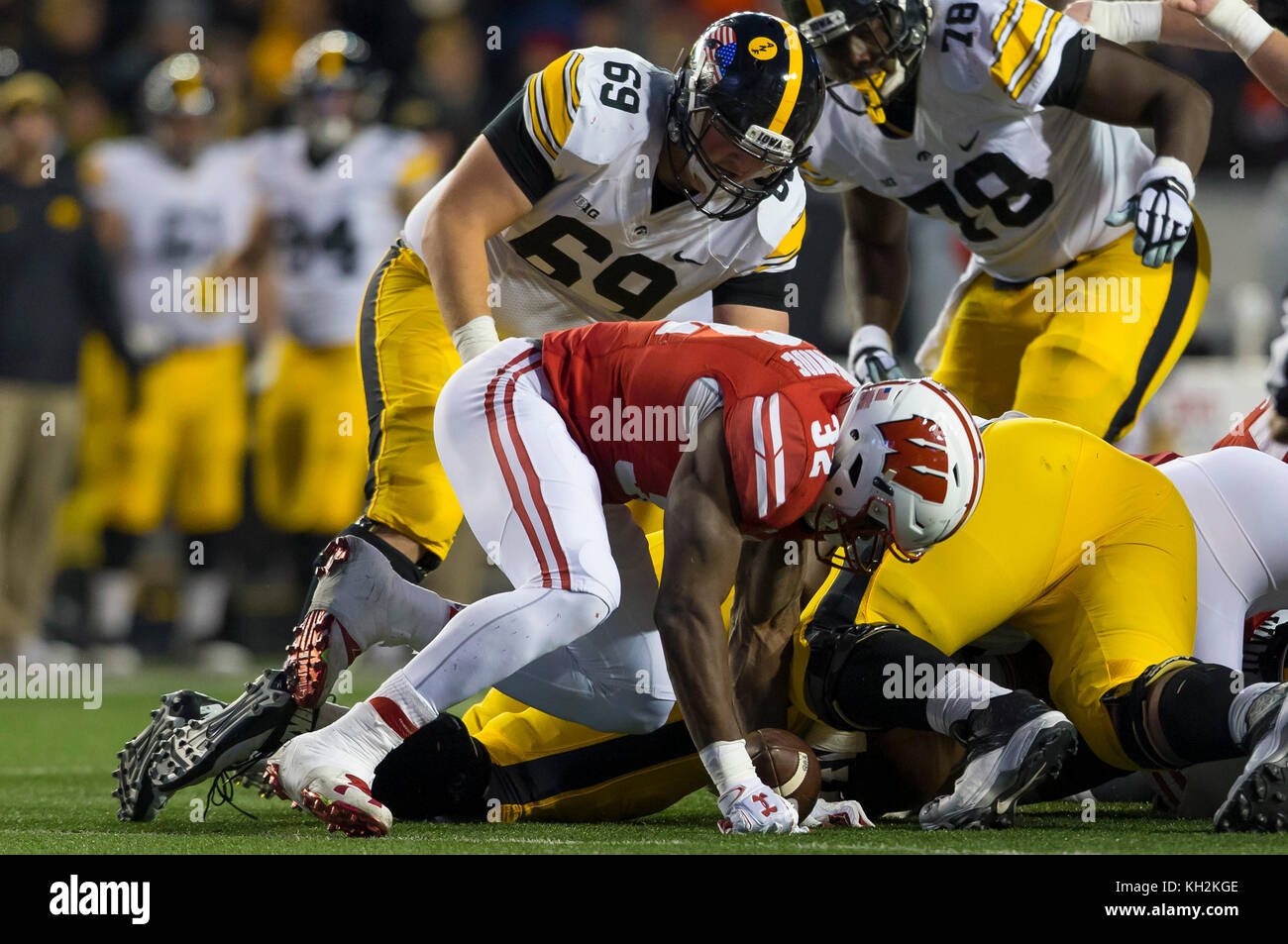 Leon Randall High Resolution Stock Photography and Images - Alamy