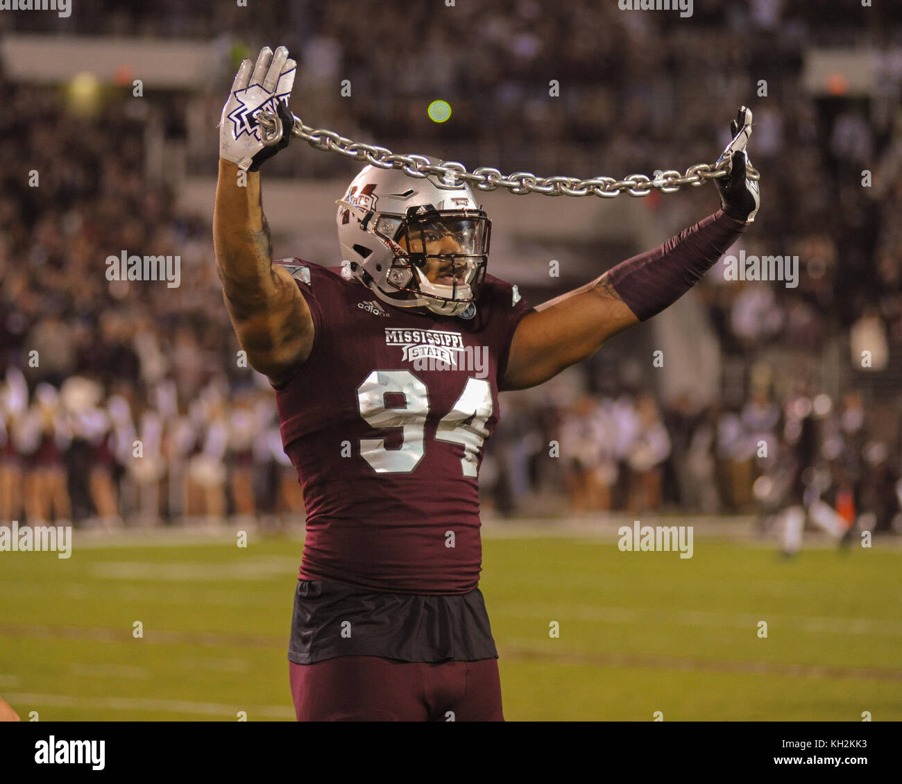 Jeffery simmons hi-res stock photography and images - Alamy