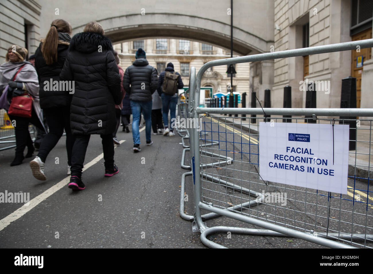 Sunday service sign notice hi-res stock photography and images - Alamy