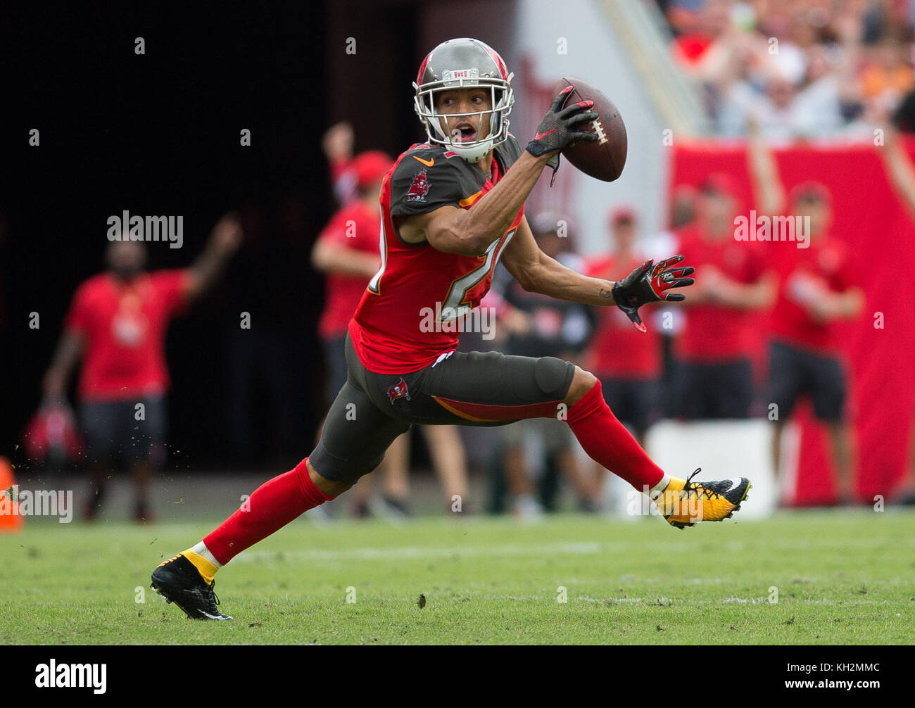 Grimes pass hi-res stock photography and images - Alamy