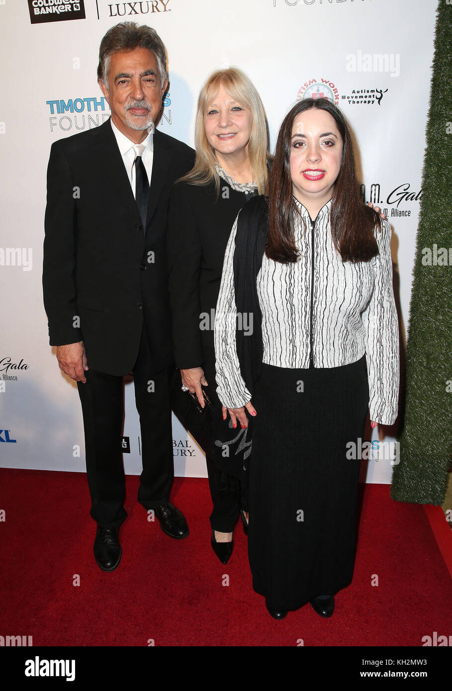 Beverly Hills California USA 11th Nov 2017 11 November 2017 Beverly Hills California USA 11th Nov 2017 11 November 2017