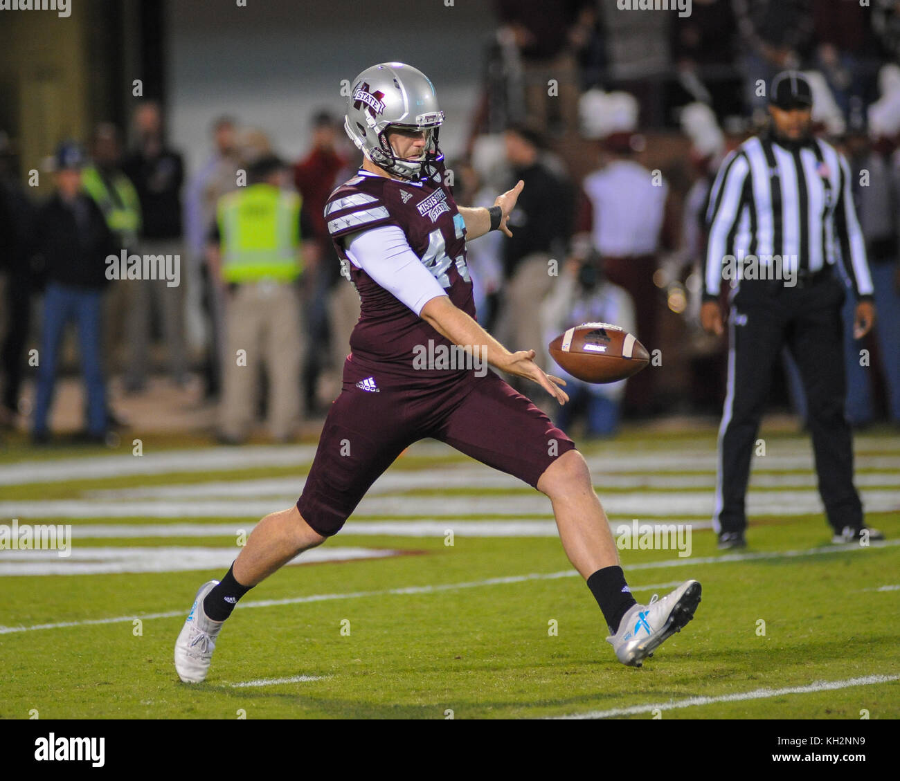 Kevin logan hi-res stock photography and images - Alamy