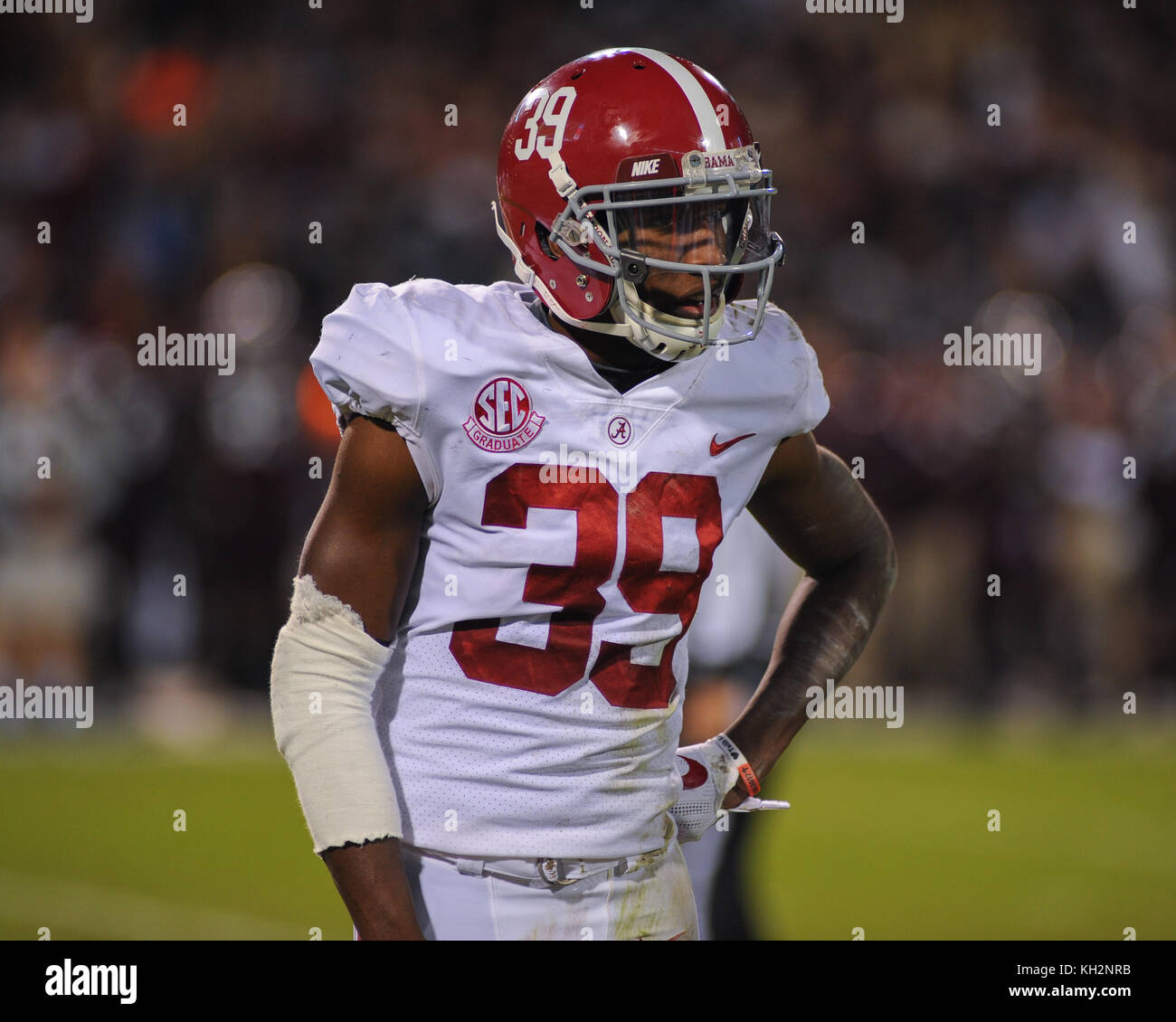 Levi wallace hi-res stock photography and images - Alamy