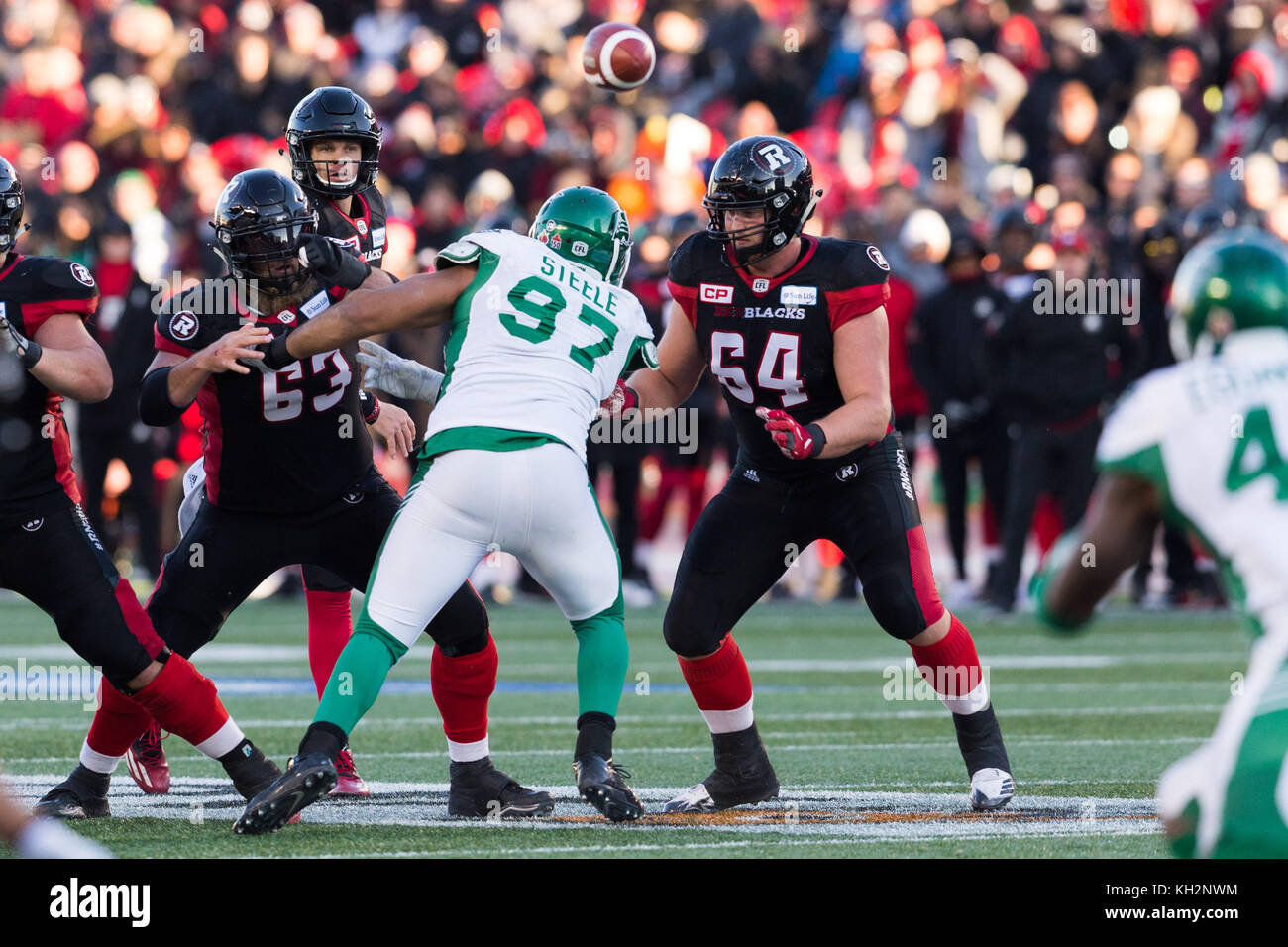 Steele johnson hi-res stock photography and images - Alamy