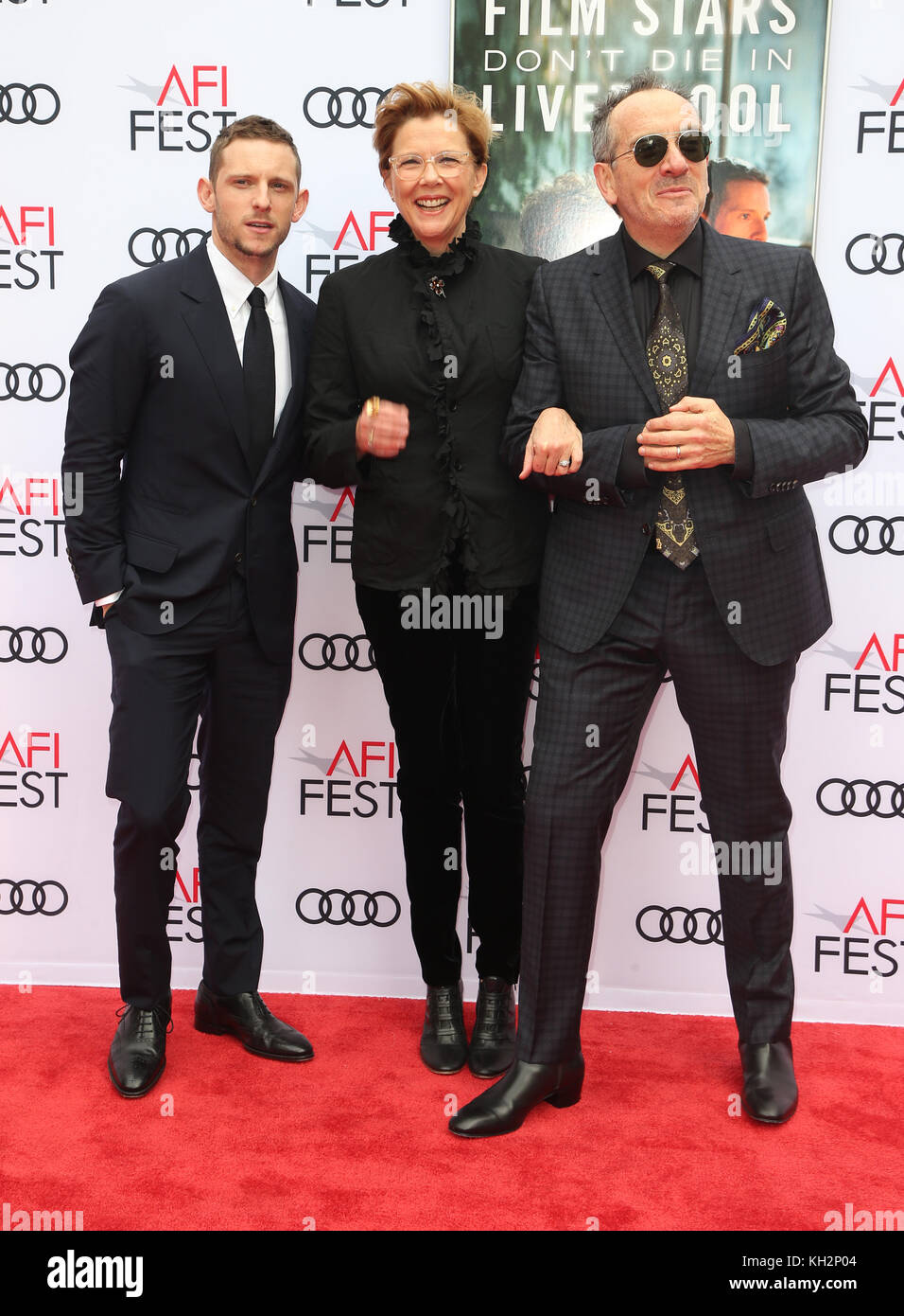 Jamie costello hi-res stock photography and images - Alamy