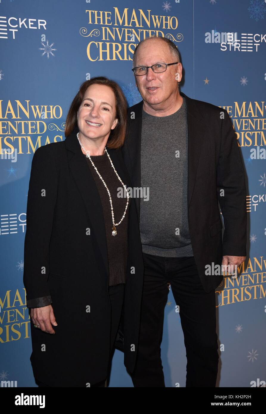 Mazur paula hi-res stock photography and images - Alamy