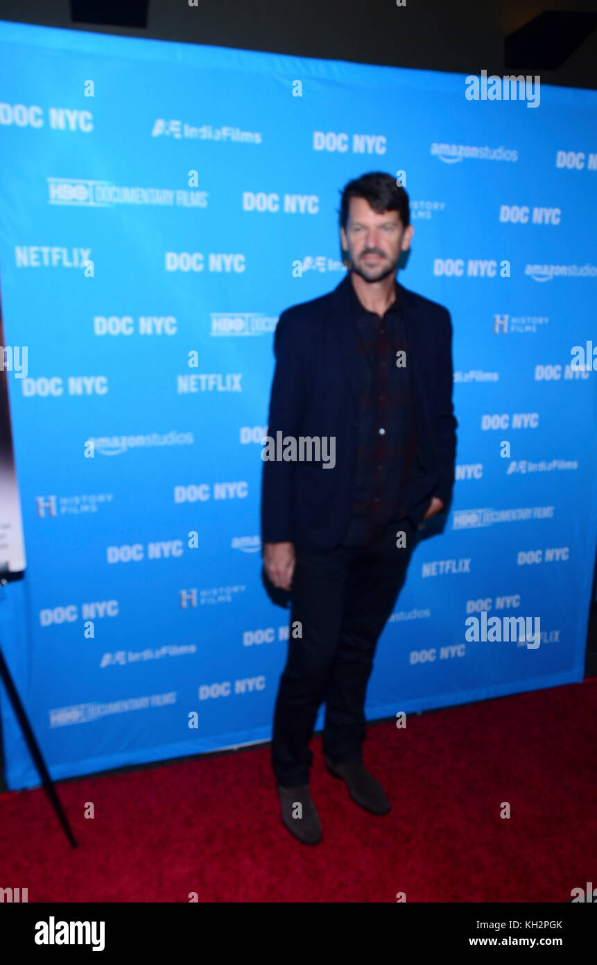 Thomas morgan hi-res stock photography and images - Alamy