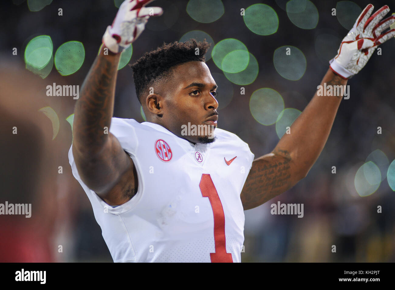 Robert foster hi-res stock photography and images - Alamy