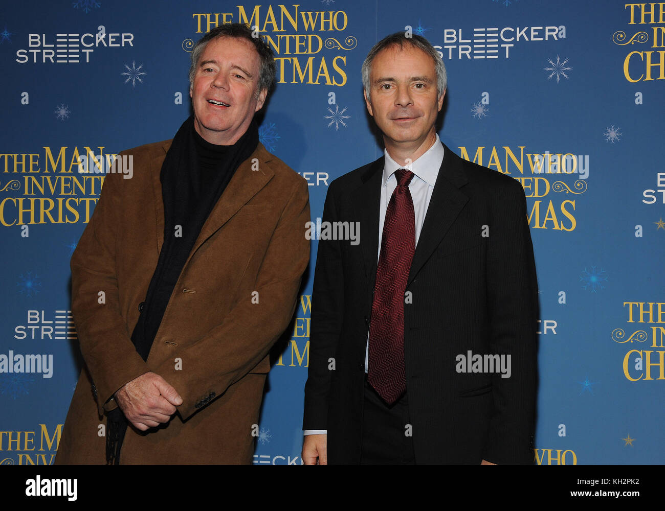 Ian sharples hi-res stock photography and images - Alamy