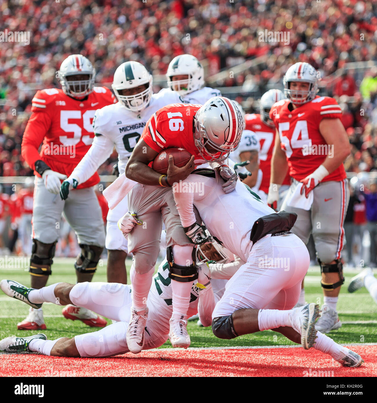 2017 1049 jp hi-res stock photography and images - Alamy