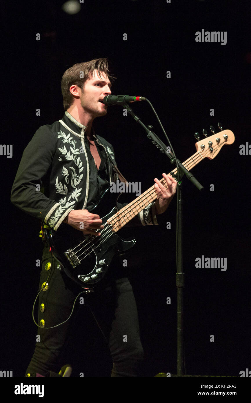 Jed elliott hi-res stock photography and images - Alamy