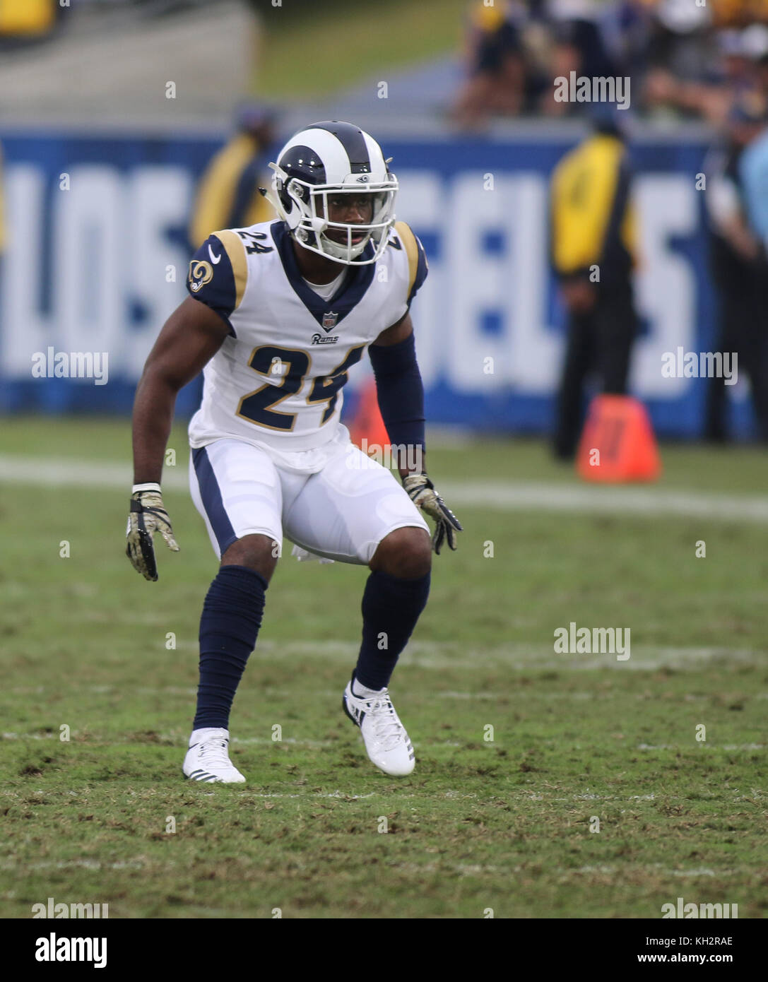 Blake moore portrait High Resolution Stock Photography and Images - Alamy