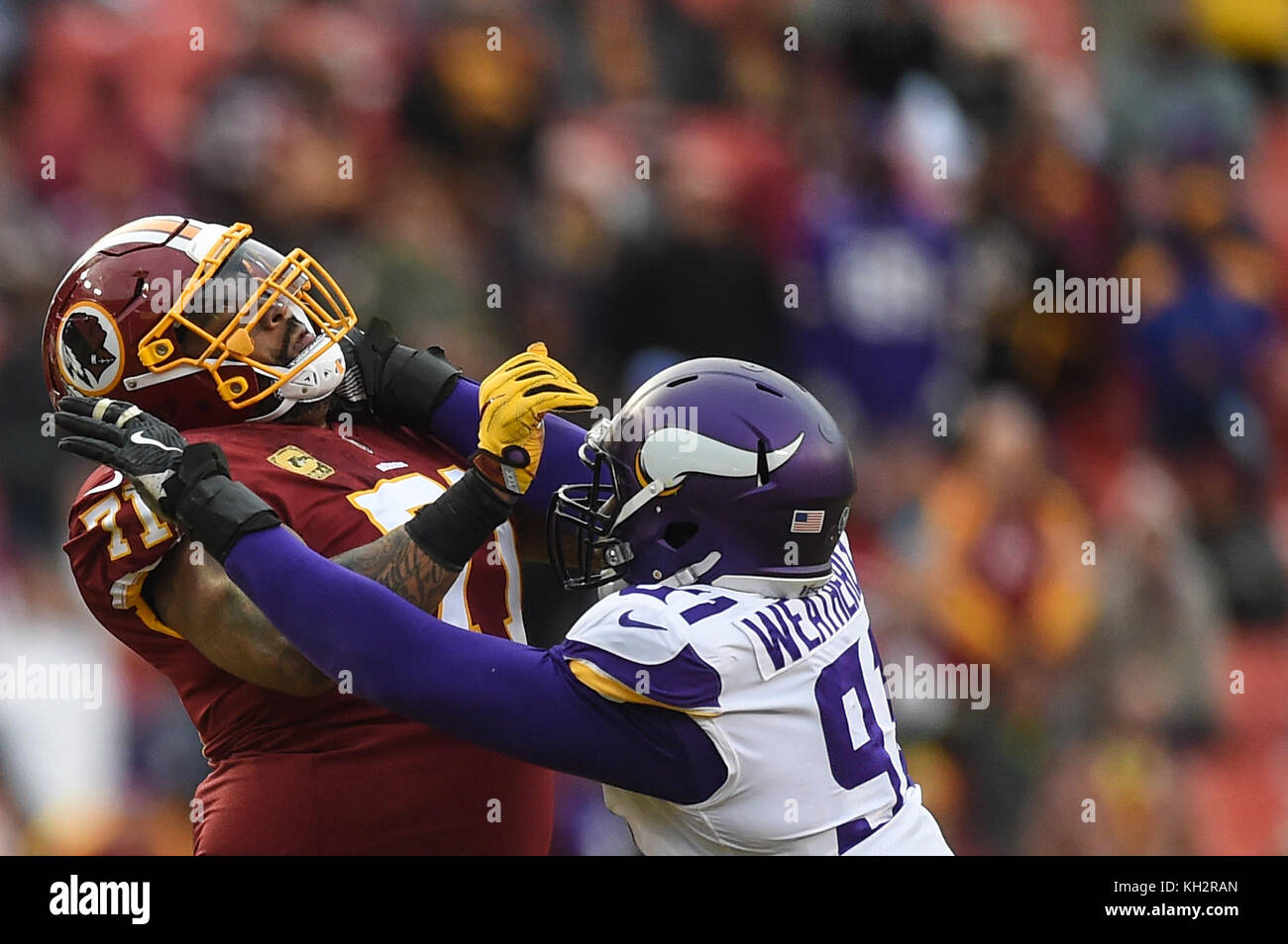 Stephen weatherly hi-res stock photography and images - Alamy