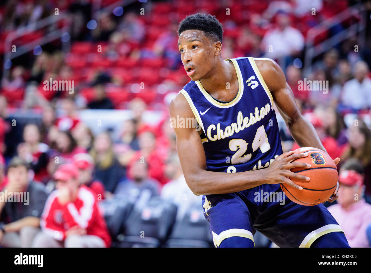 Phlandrous fleming jr hi-res stock photography and images - Alamy