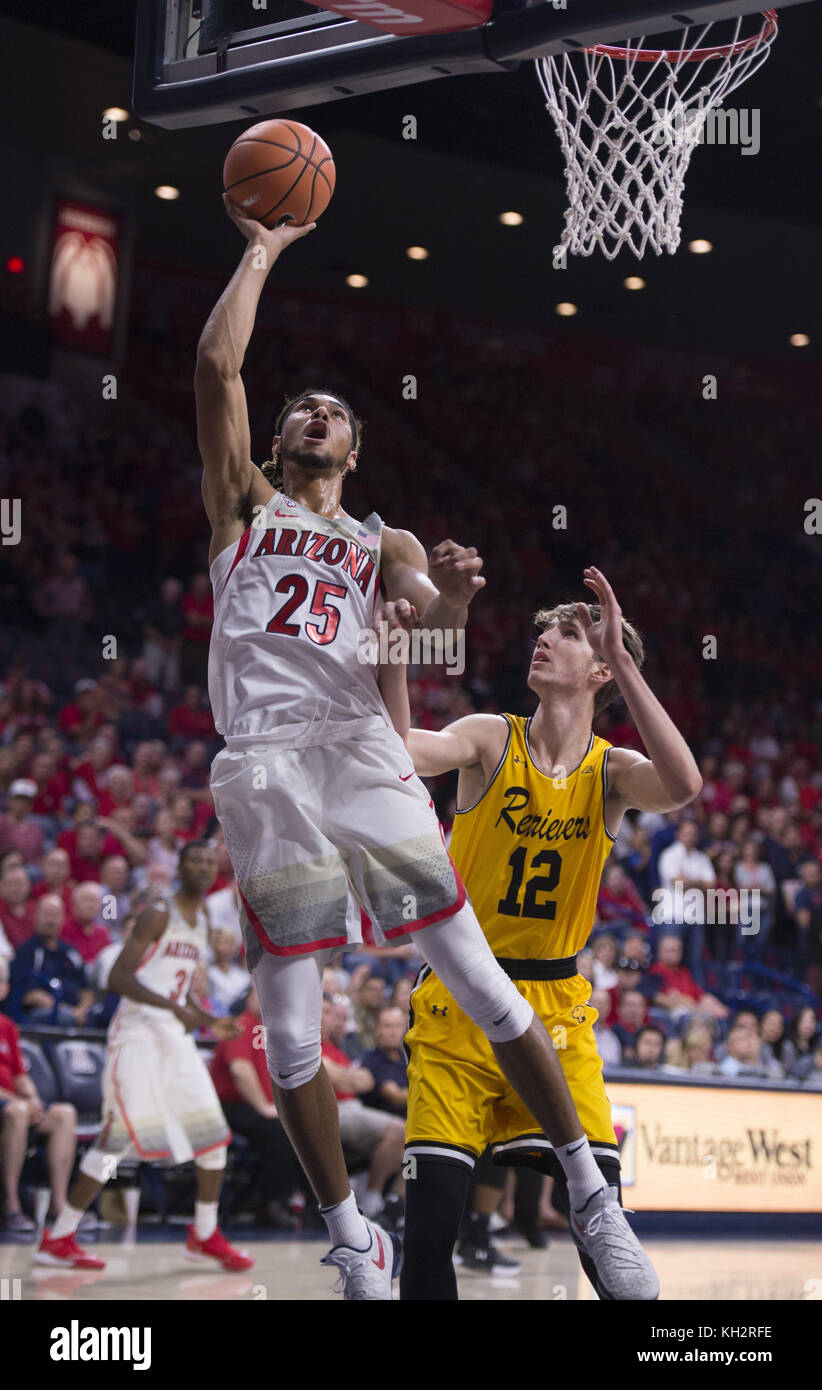 Pinder keanu hi-res stock photography and images - Alamy