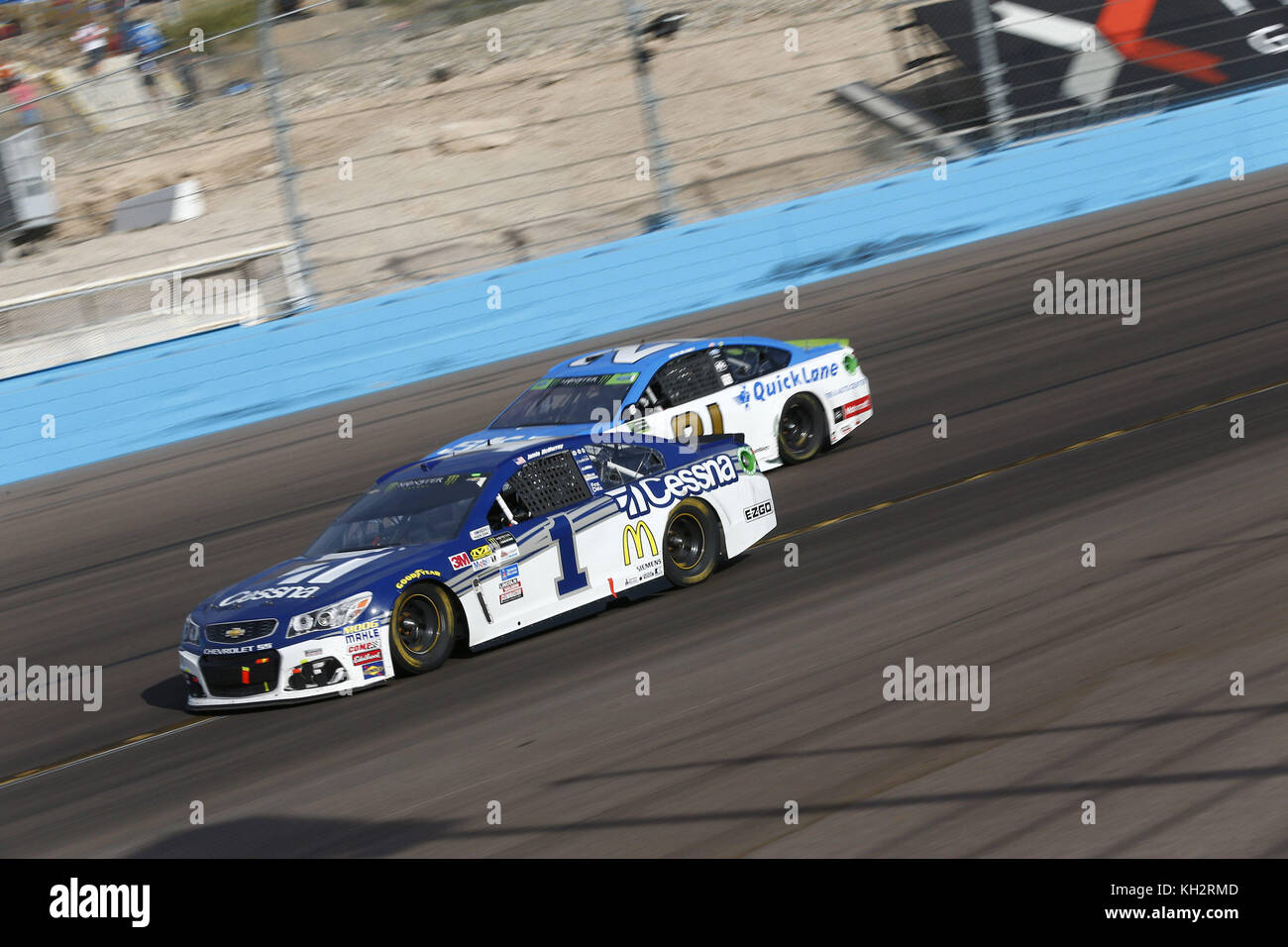 Avondale, Arizona, USA. 12th Nov, 2017. November 12, 2017 - Avondale ...